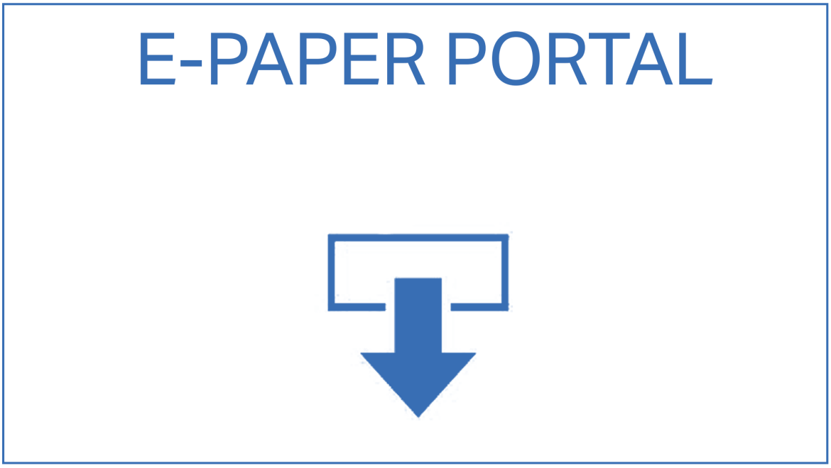 e-Paper Portal | Geberit.ch