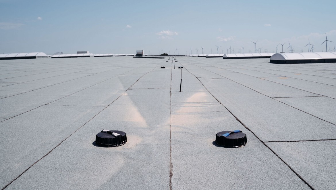 Geberit Planungstools und Apps | Geberit.ch