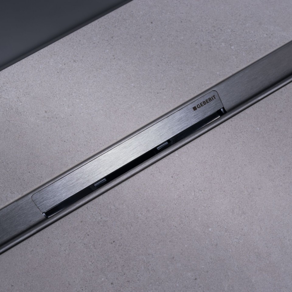 Duschen und Badewannen | Geberit.ch