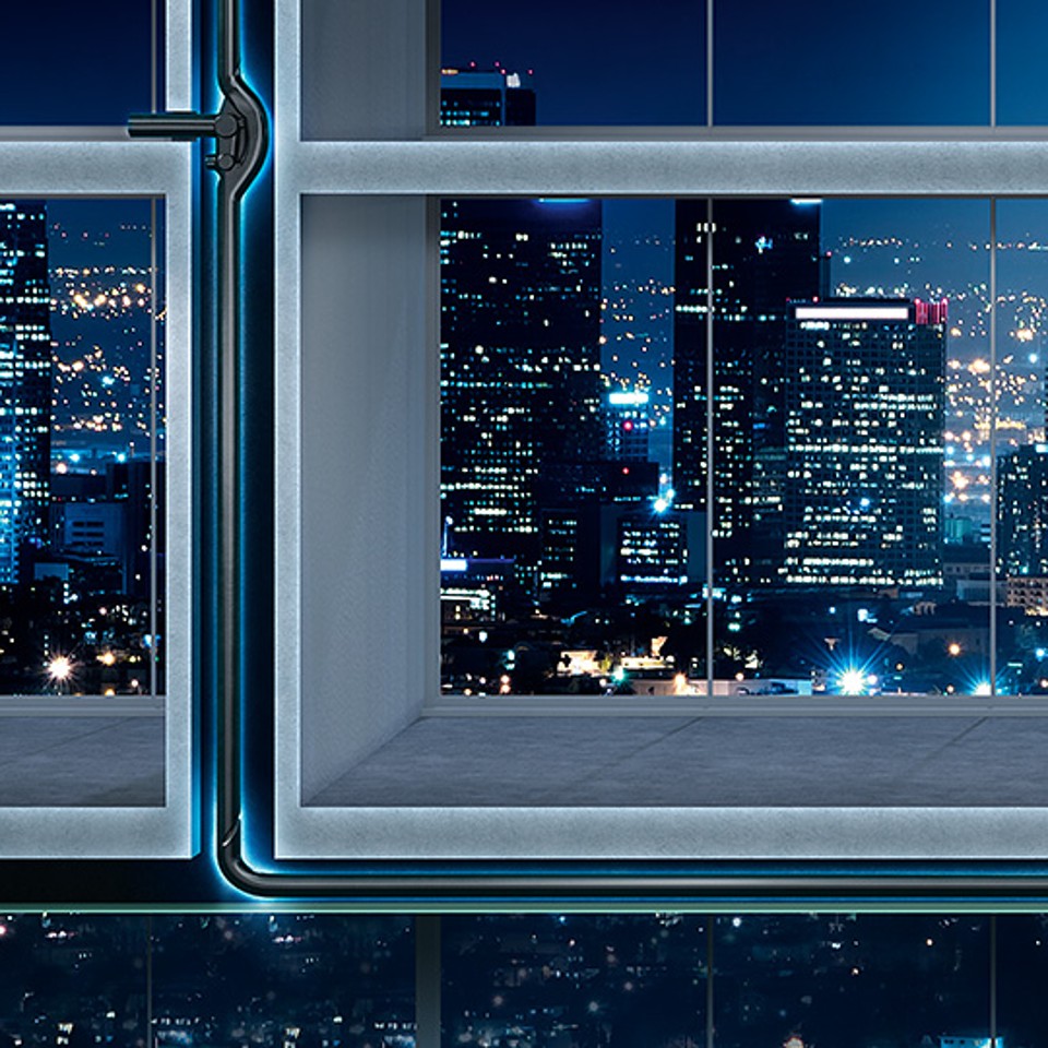 Entwässerungssysteme | Geberit.ch