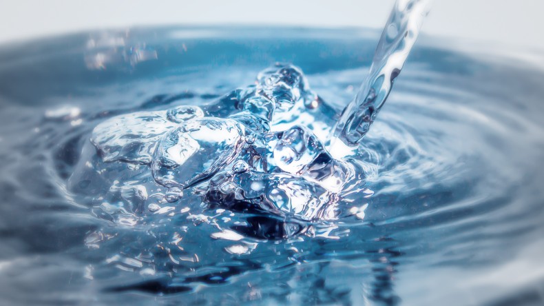 Geberit FlowFit: Système de conduite pour l’eau potable | Geberit.ch