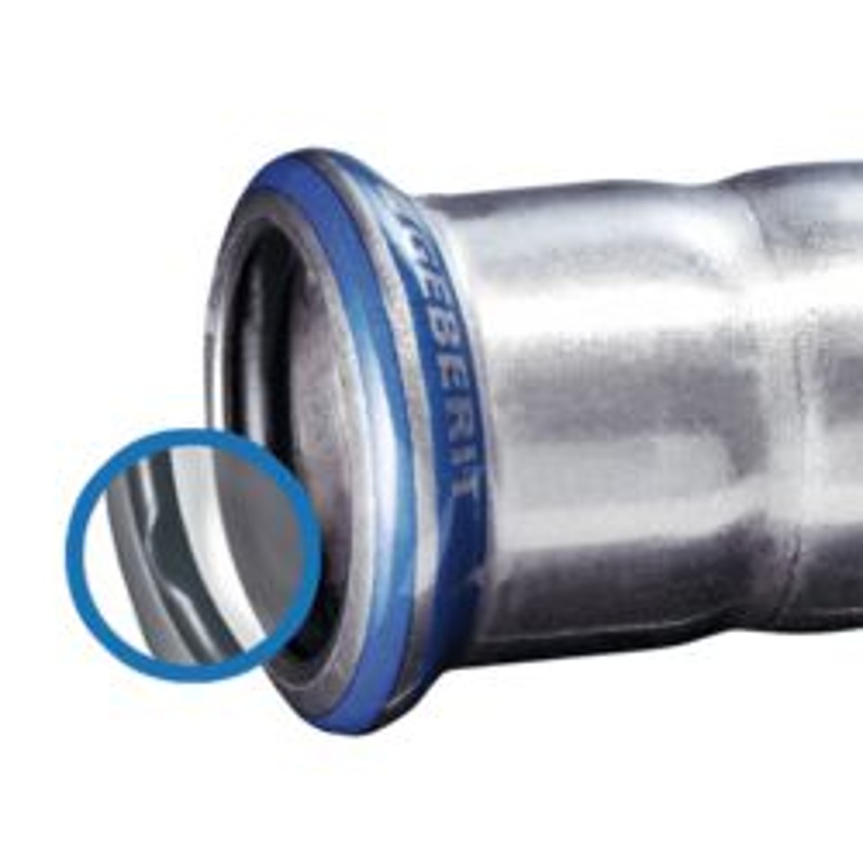 Versorgungssysteme | Geberit.ch