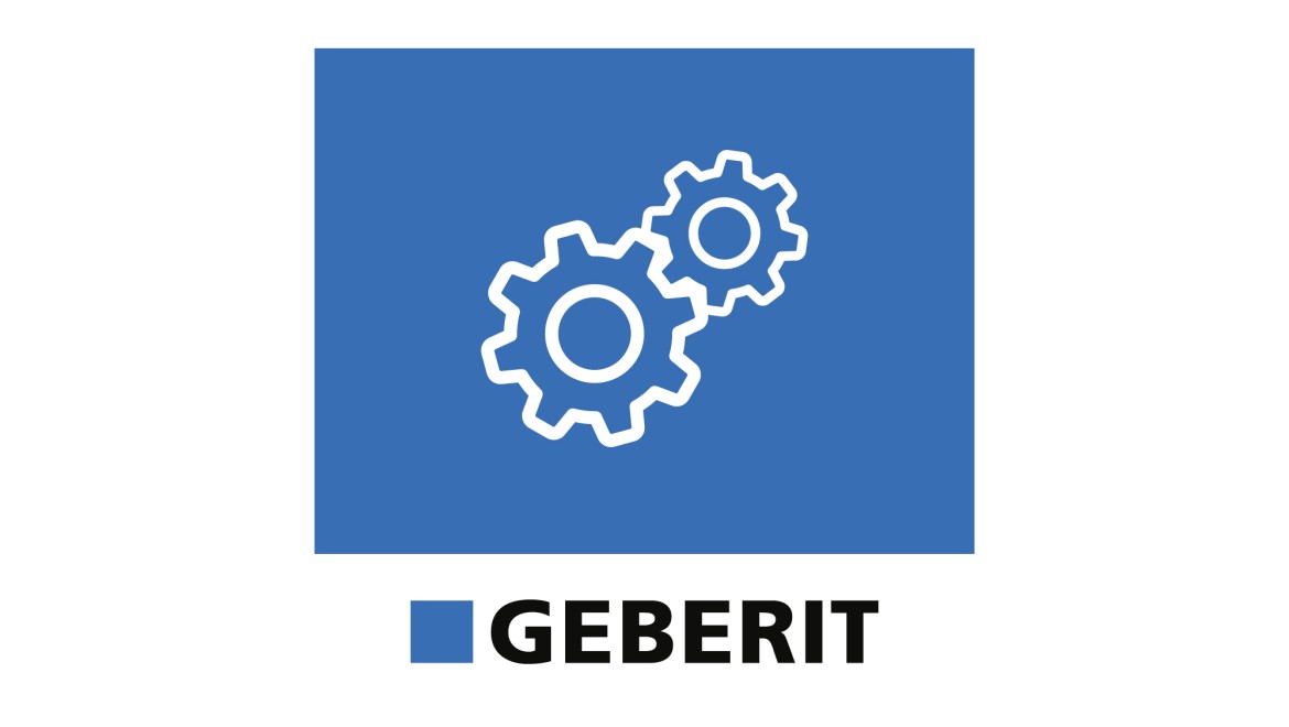 Geberit Hygienesystem | Geberit.ch